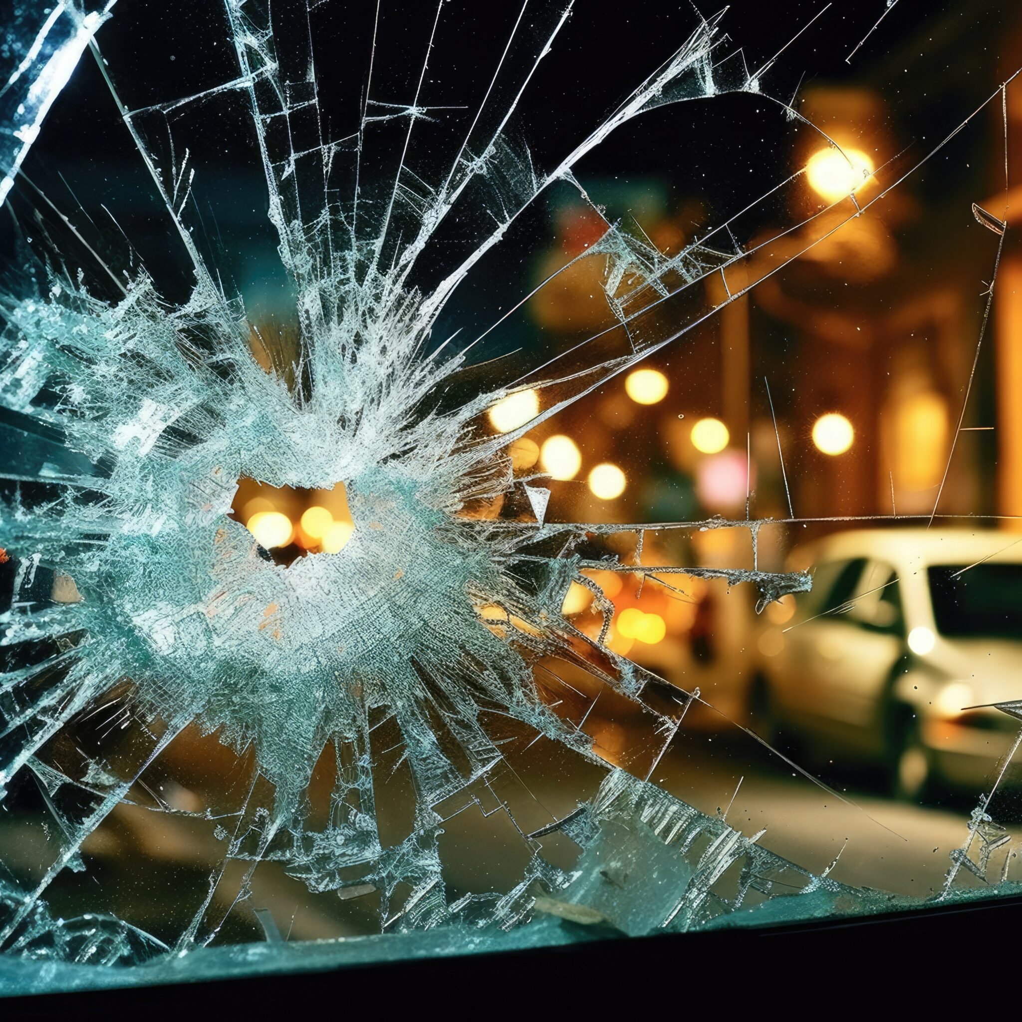 Ghezzi Law Firm PLLC – One of the most successful personal injury and ...
