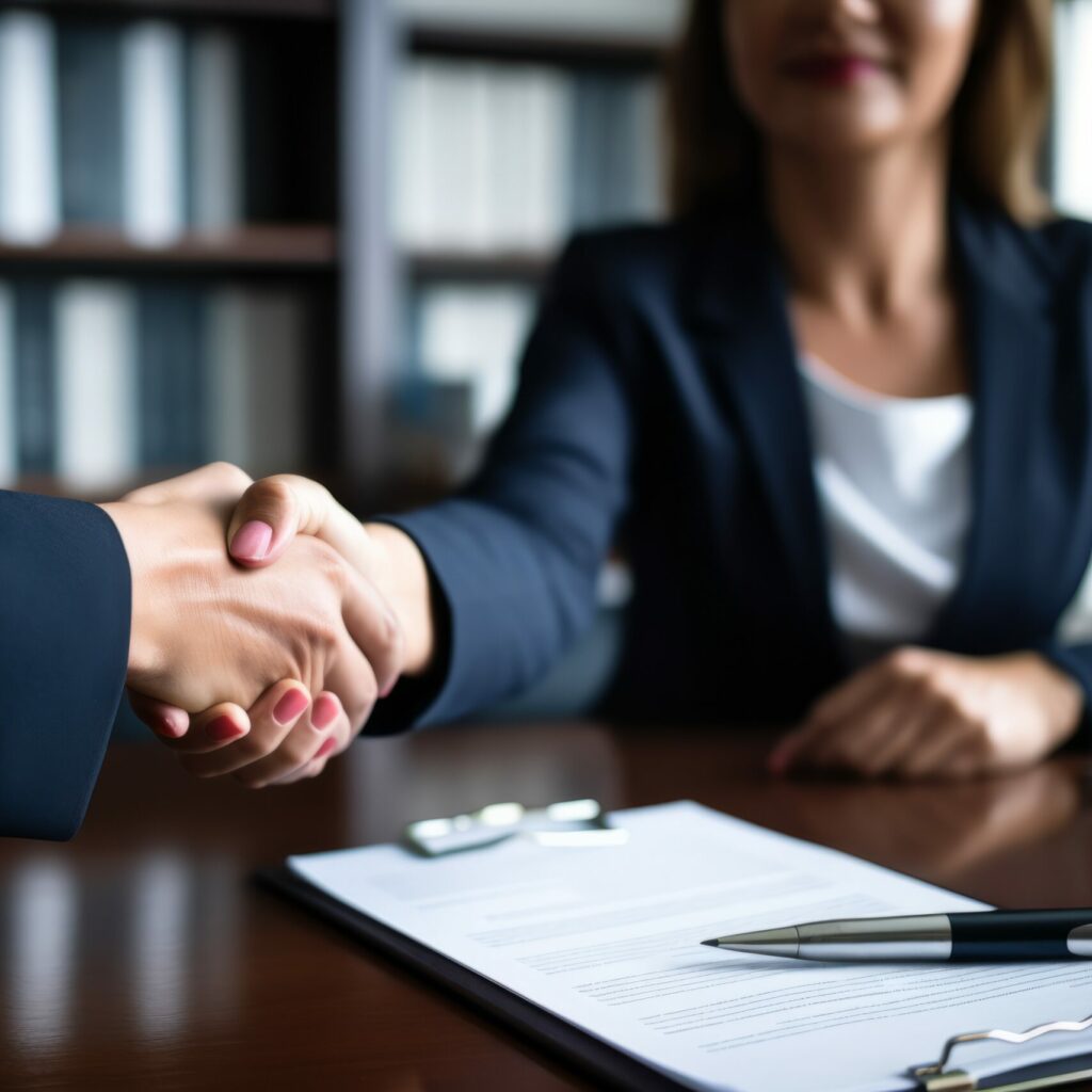 Ghezzi Law Firm PLLC – One of the most successful personal injury and ...